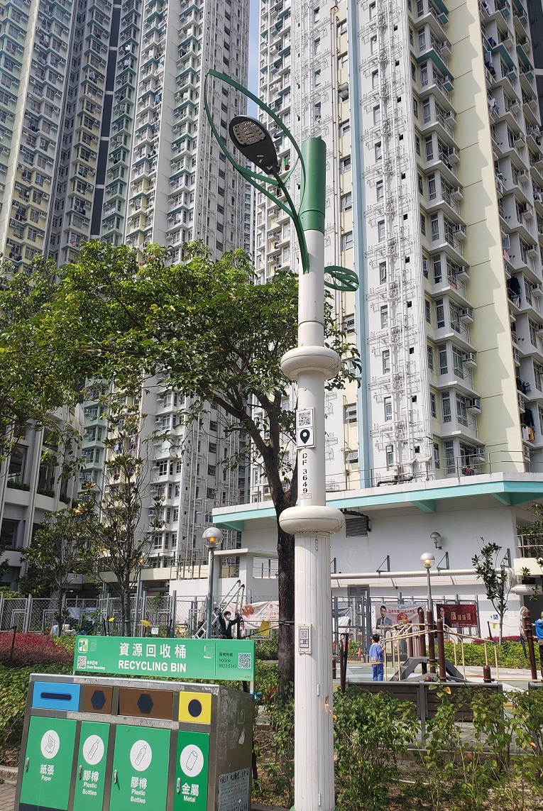 Project Gallery – 大京國際有限公司